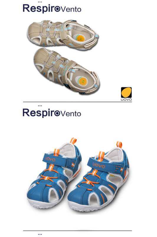 Pilkepüüdvad gladiaatori sandaalid tüdrukutele - Soodne