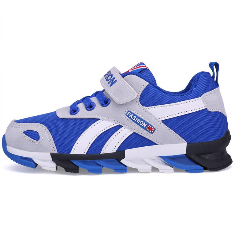 Kahe rattaga ja LED tuledega tossud | Ratastega laste tossud