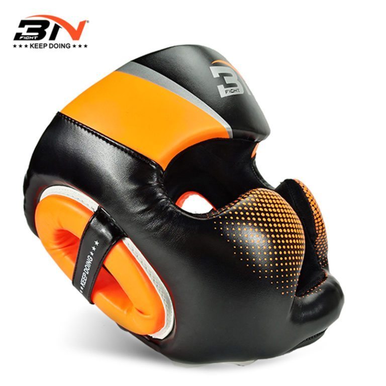 Merineitsi saba lastele ja täiskasvanutele | Merineitsi Sabad