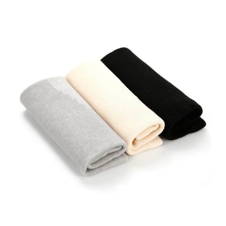 Meditsiiniline reguleeritava suurusega rühiparandaja