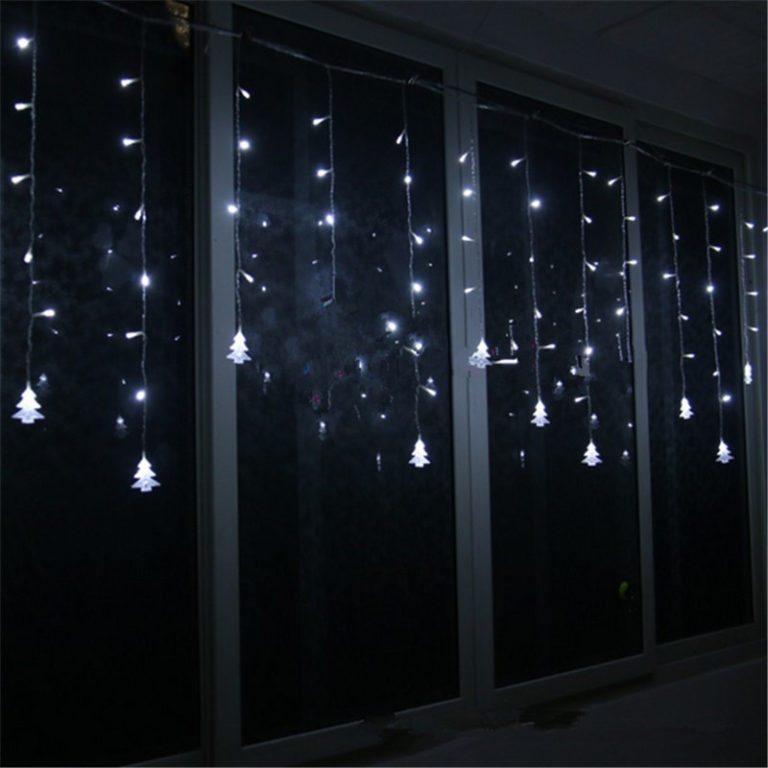 Erinevad kujud linnupojaga - Dekoratsioonid