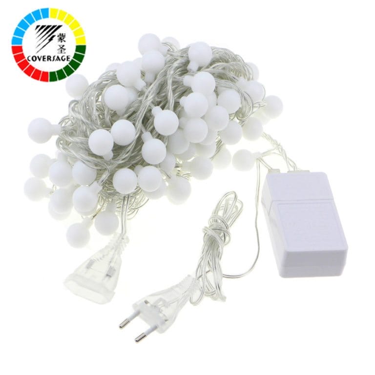 Kaasaegsed LED lühtrid - LED valgustid