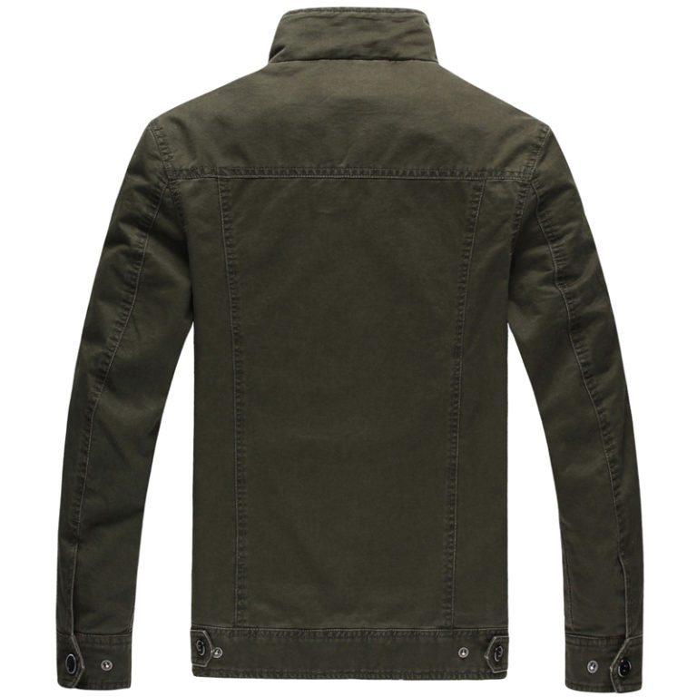 Ketiga meeste vestid | Soodsa Hinnaga Vestid Meestele