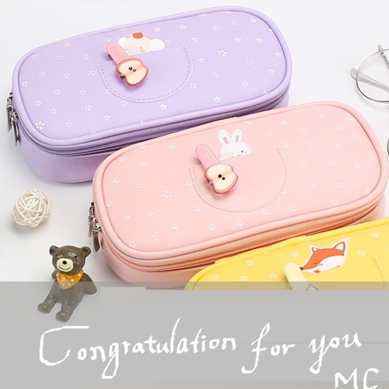 Ralliautokujulised pinalid poistele - Pinalid