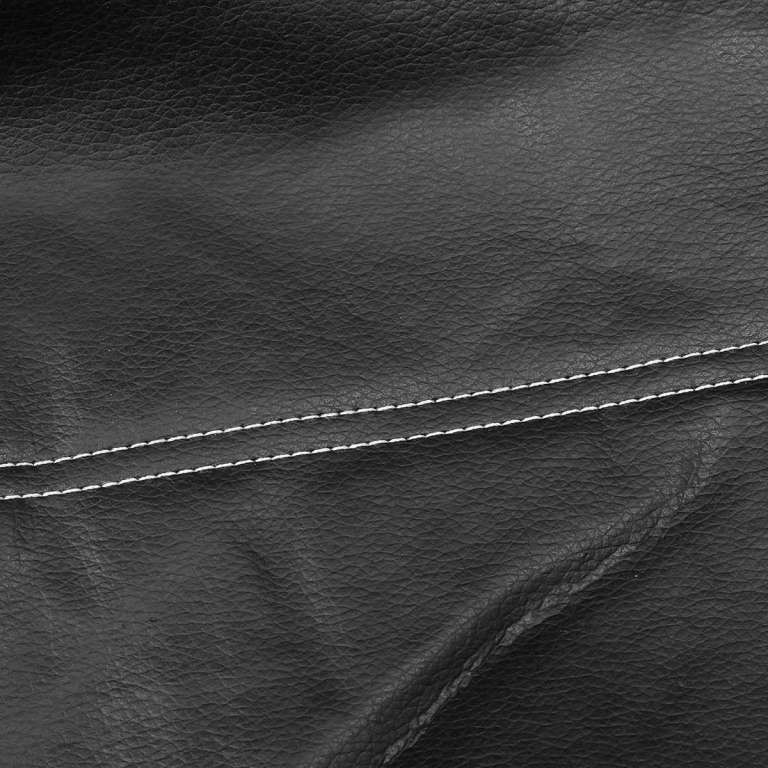 Kunstnahast istmekatete komplekt - Istmekatted