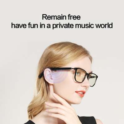 Võimsad bluetooth smart prillid | Soodsad Nutiprillid