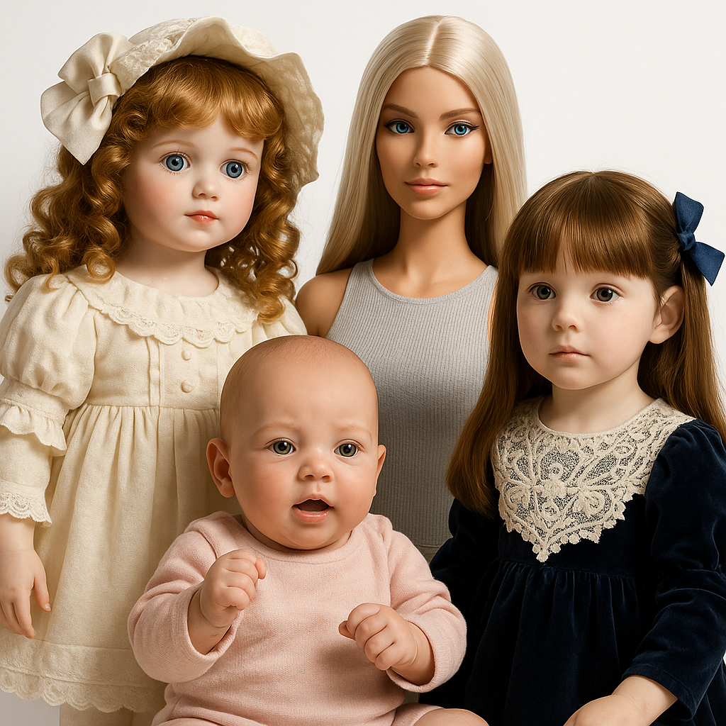 Mänguasjad | Soodne mänguasjapood internetis