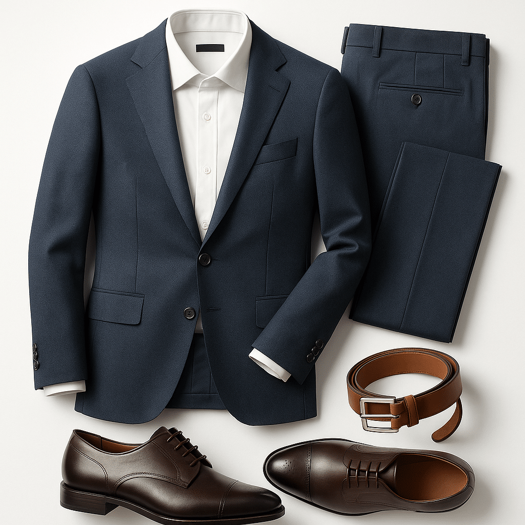 Meeste Riided | Meesteriiete E-Pood