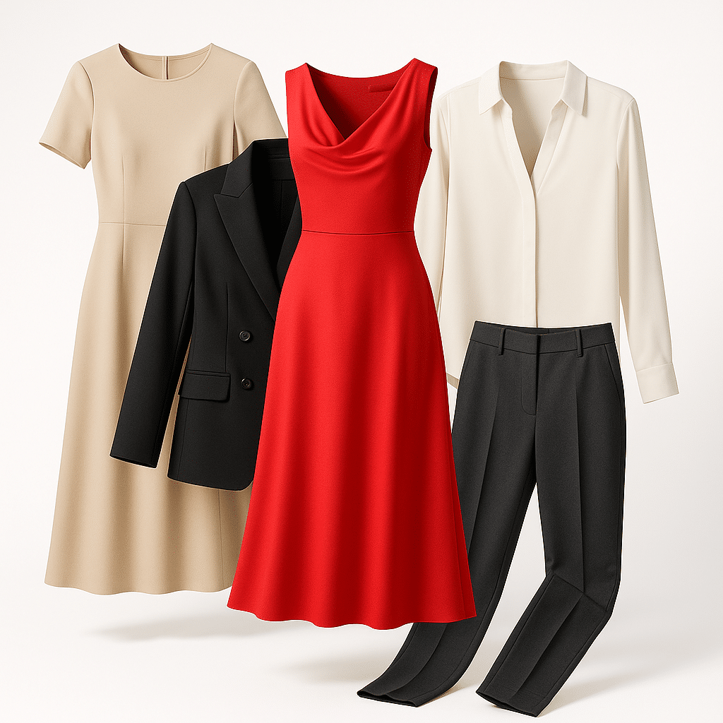 Naiste Riided | Soodne Naisteriiete E-pood